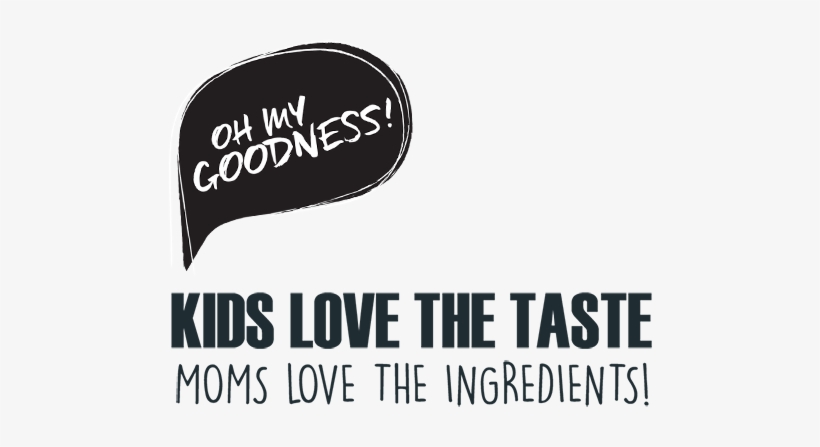 Theory Of Universal Balance - Free Transparent PNG Download - PNGkey