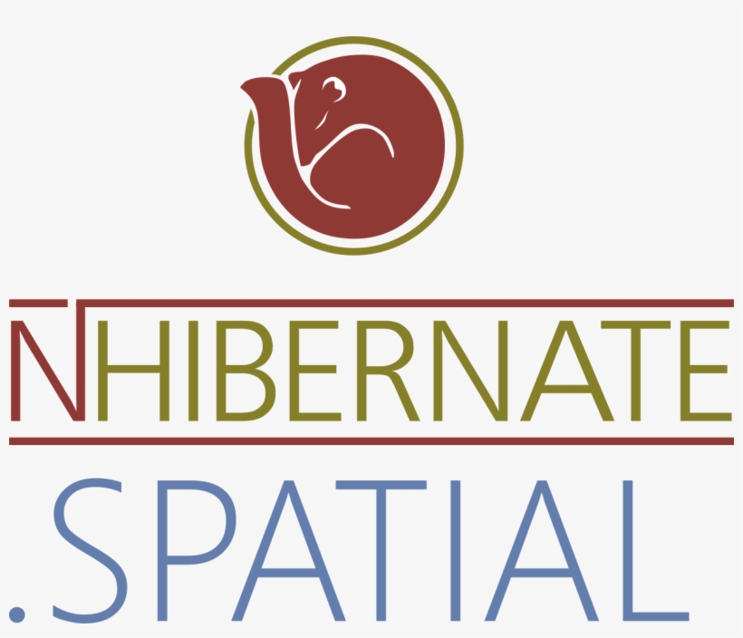 Nhibernate Logo Png - Free Transparent PNG Download - PNGkey