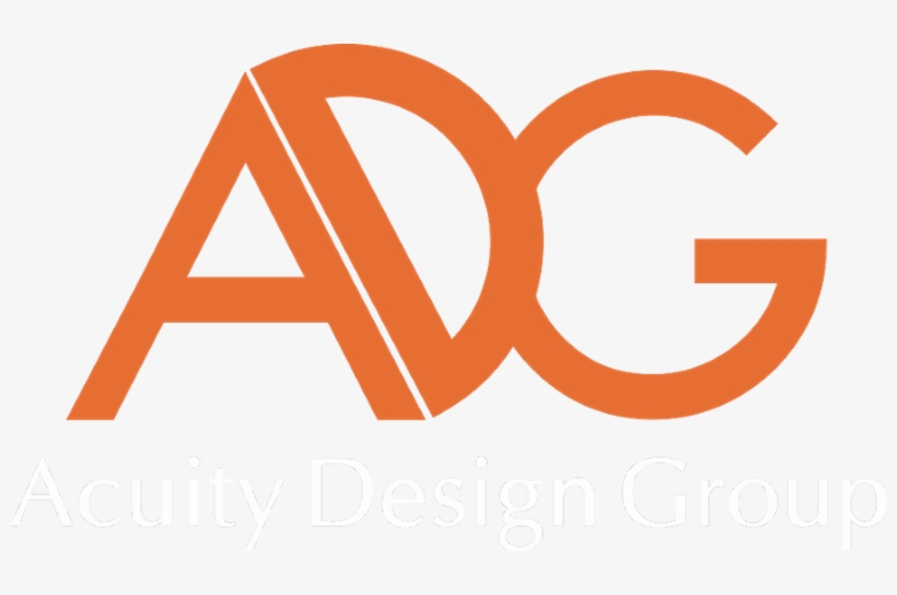 Adg - Free Transparent PNG Download - PNGkey
