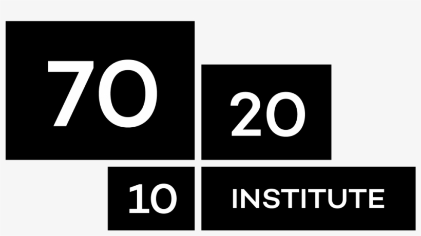 702010 Instituut - Free Transparent PNG Download - PNGkey