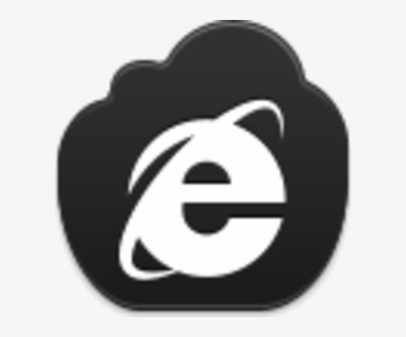 Internet Explorer Clipart - Facebook - Free Transparent PNG Download ...