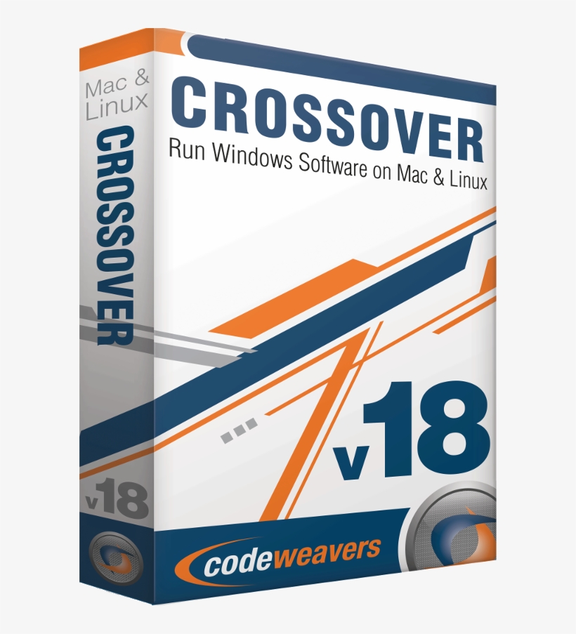 Buy Crossover - Crossover - Free Transparent PNG Download - PNGkey