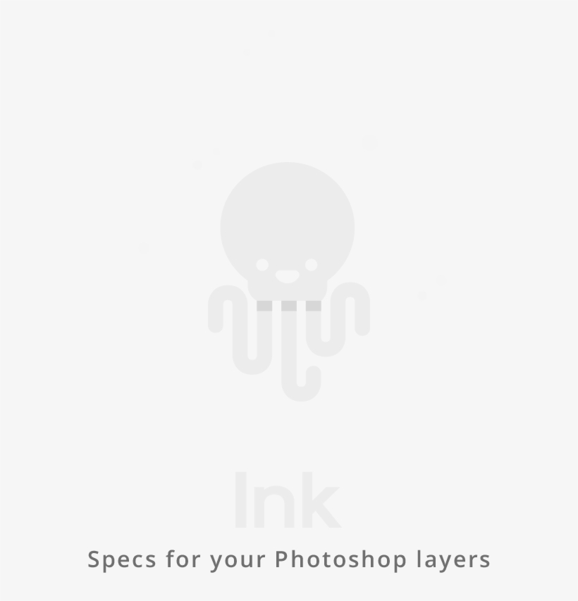 Design - Free Transparent PNG Download - PNGkey