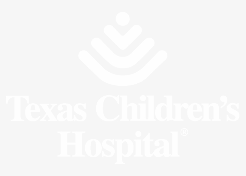 Texas Children's Hospital Houston Logo - Free Transparent PNG Download ...
