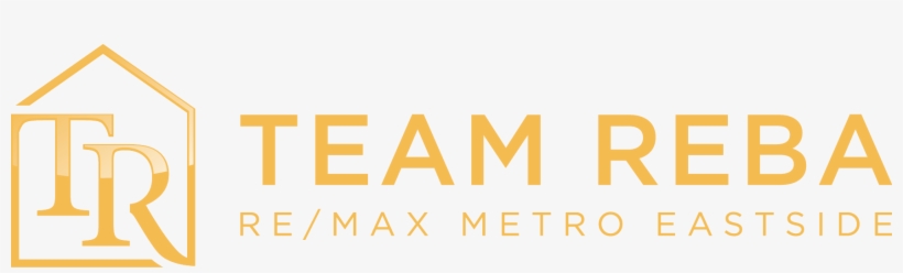 Team Reba Real Estate - Make Me Do Things By Victoria Redel - Free ...