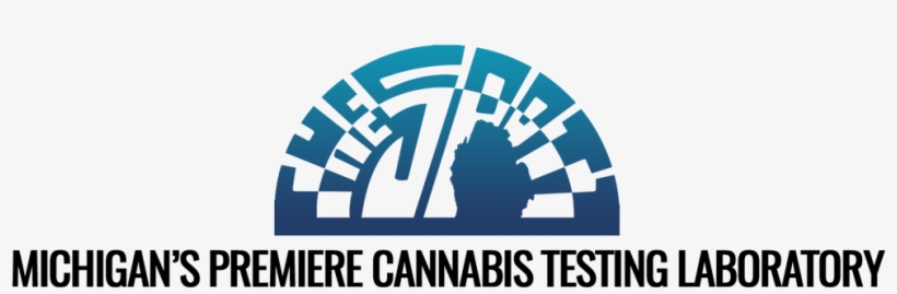 .com - Free Transparent PNG Download - PNGkey