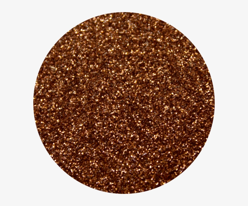 Brown Glitter Png - Free Transparent PNG Download - PNGkey