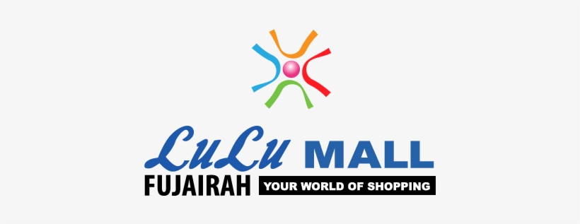 Related Wallpapers - Lulu Mall Logo Hd - Free Transparent PNG Download ...