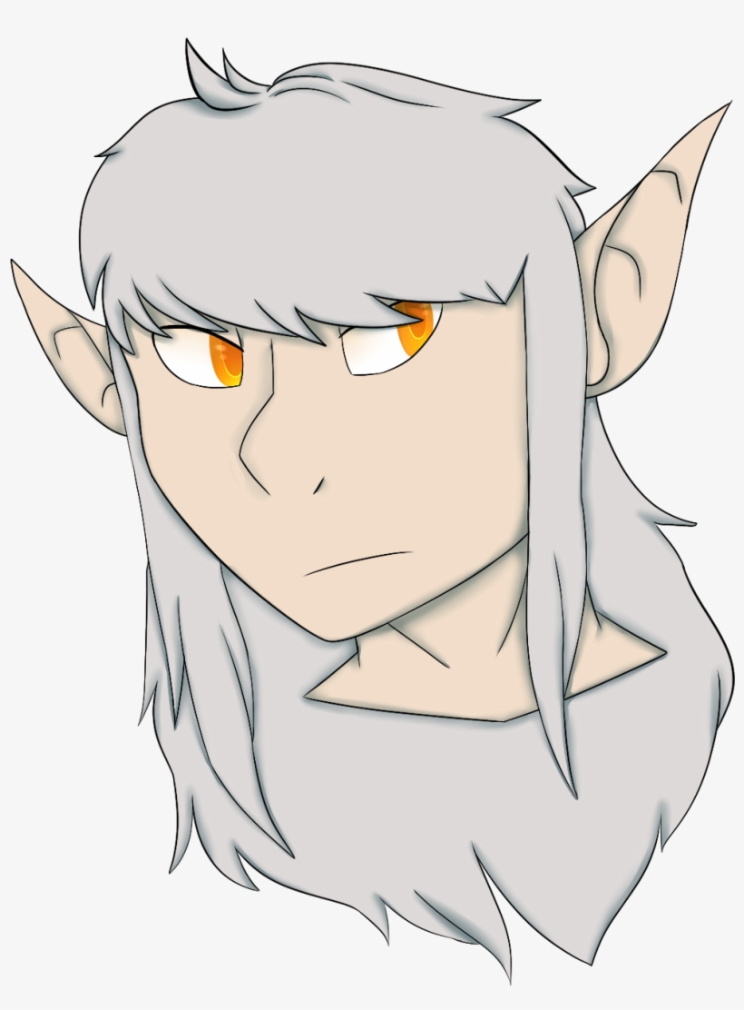 Lulu - Cartoon - Free Transparent PNG Download - PNGkey