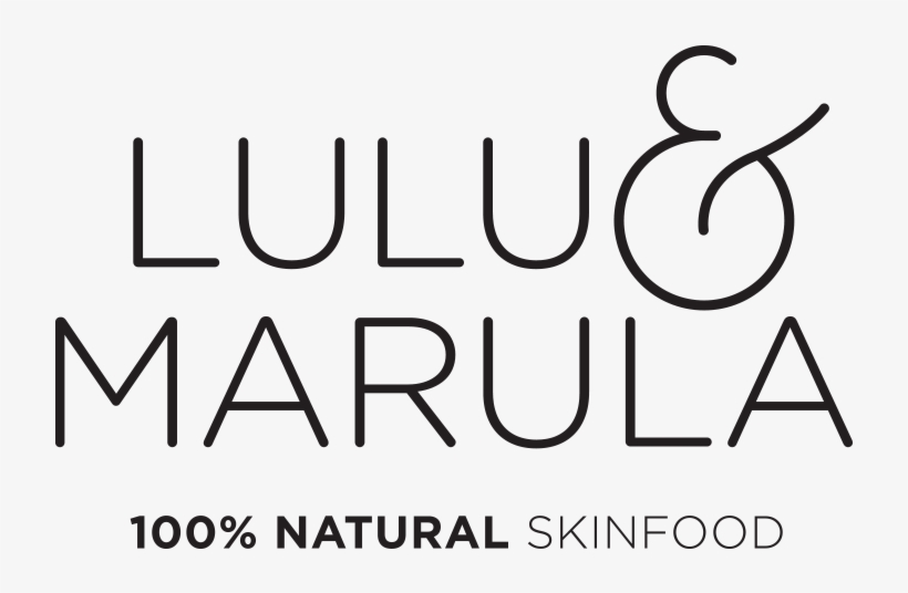 Cape Town, South Africa - Lulu And Marula Logo - Free Transparent PNG ...