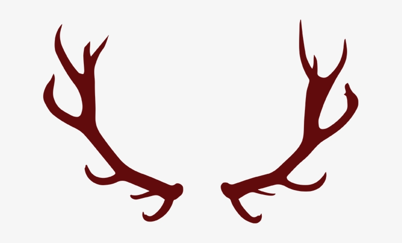 The Only Manufacturer Of Antler Chandeliers In Quebec - Panache ...