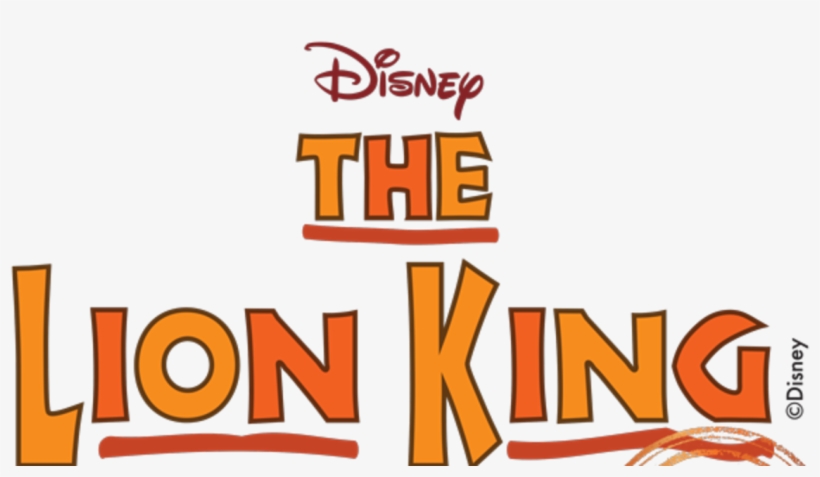 Lion King Jr Png - Free Transparent PNG Download - PNGkey