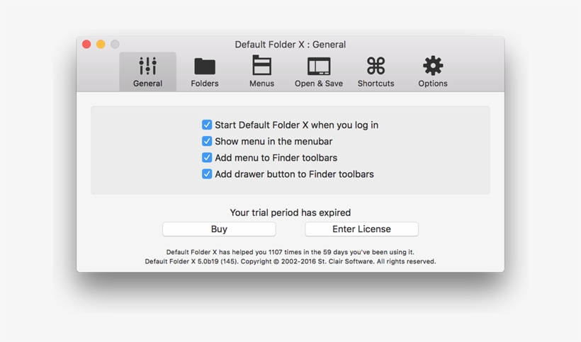 General Preferences - - Free Transparent PNG Download - PNGkey