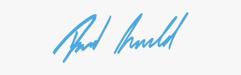 Dani Arnold Signature - Dani Arnold - Free Transparent PNG Download ...