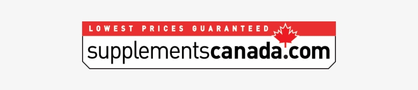 .com - Free Transparent PNG Download - PNGkey