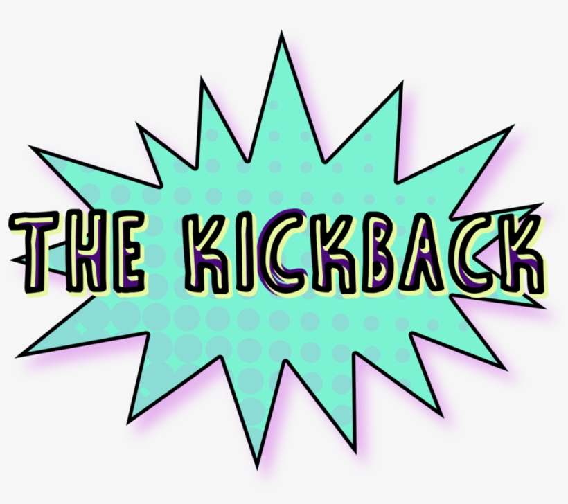 Kick - Kickback Png - Free Transparent PNG Download - PNGkey