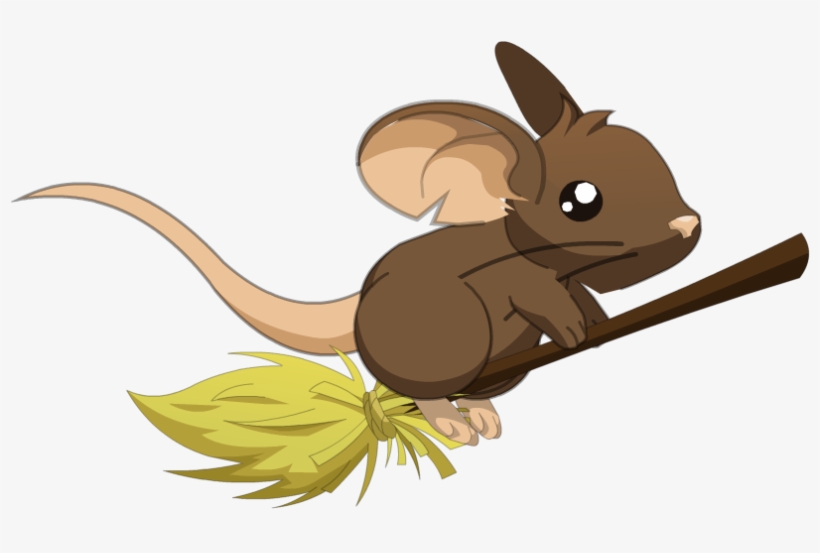 File History - Transformice Mouse - Free Transparent PNG Download - PNGkey