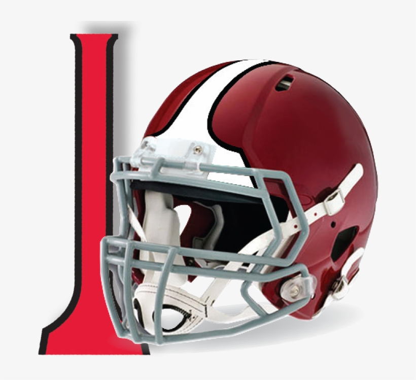 Adidas Clipart Football Helmet - Helmet - Free Transparent PNG Download ...