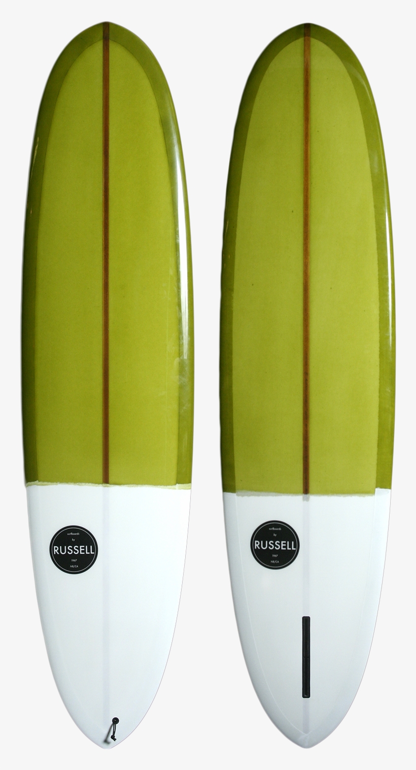 Slim Jim Dip - Free Transparent PNG Download - PNGkey