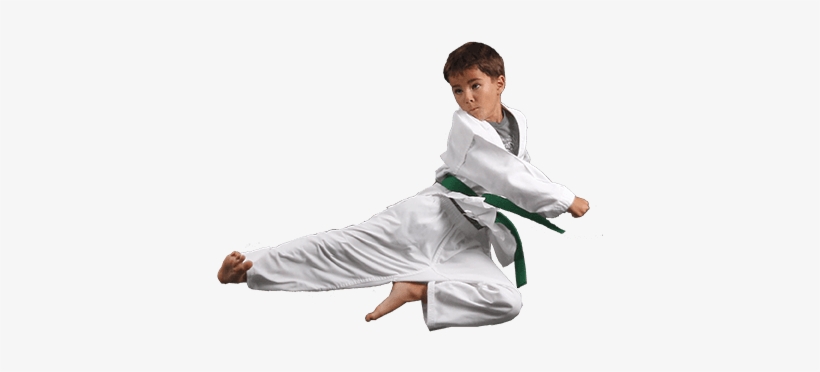 Flying Side Kick - Flying Side Kick Png - Free Transparent PNG Download ...