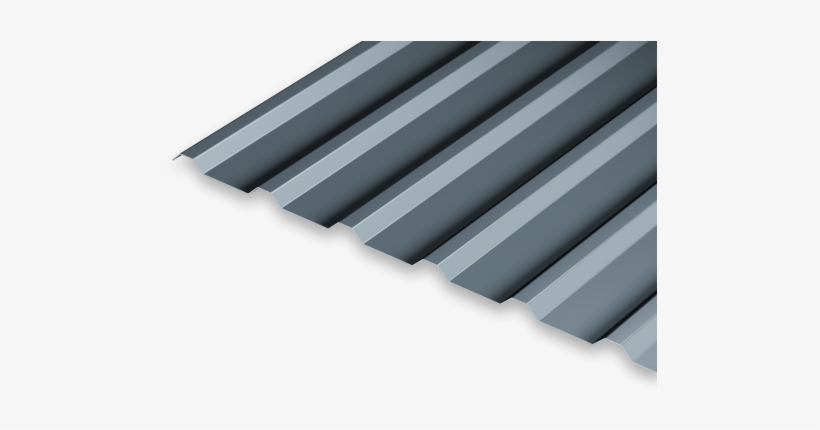 Exposed Fastener Panels - Fastener - Free Transparent PNG Download - PNGkey