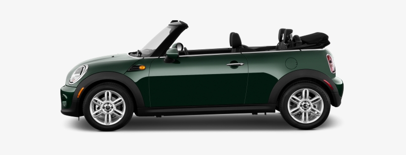 Mini Png - Convertible Png - Free Transparent PNG Download - PNGkey