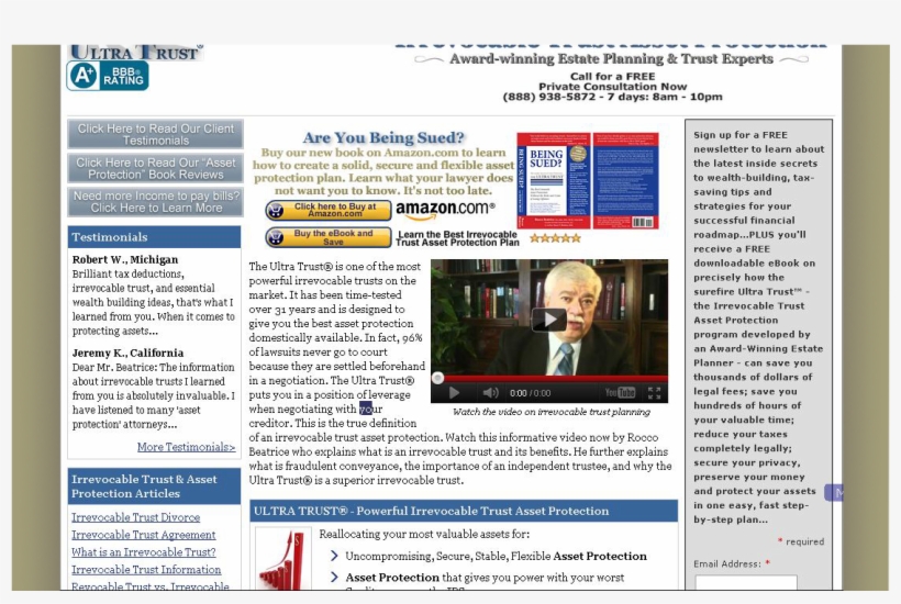 Background Template Brown - Web Page - Free Transparent PNG Download ...