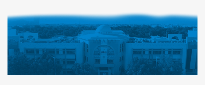 Click Here To Visit The Official Website Of The Esol - Esol Education ...