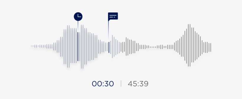 Audio In Mark - Diagram - Free Transparent PNG Download - PNGkey