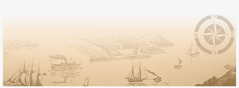 Map Background - - Footer Background For Website - Free Transparent PNG ...