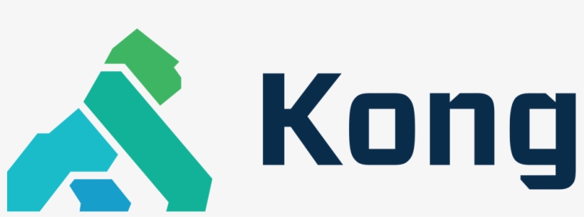 Kong Api Gateway Installation Guide For Beginners - Kong Api Gateway ...