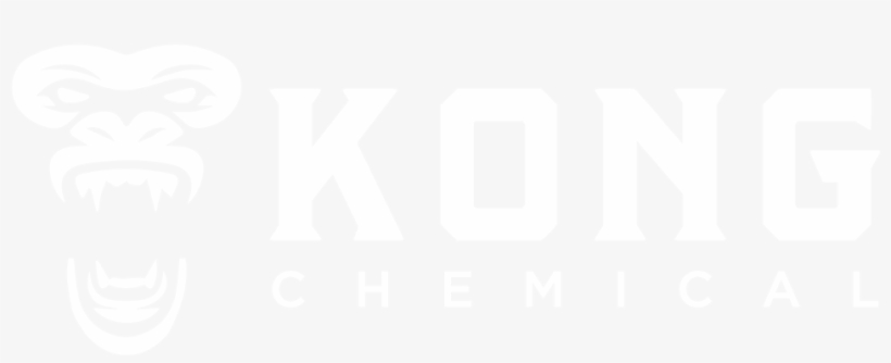 Kong - Portable Network Graphics - Free Transparent PNG Download - PNGkey