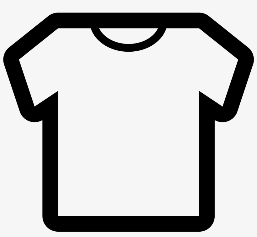 Open - Svg Shirt - Free Transparent PNG Download - PNGkey