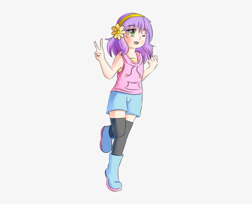 Image Unavailable - Cartoon - Free Transparent PNG Download - PNGkey