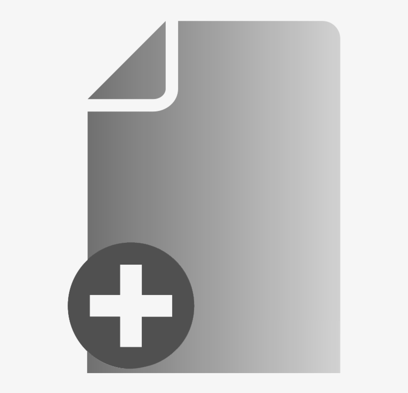 Add More Product - Product - Free Transparent PNG Download - PNGkey