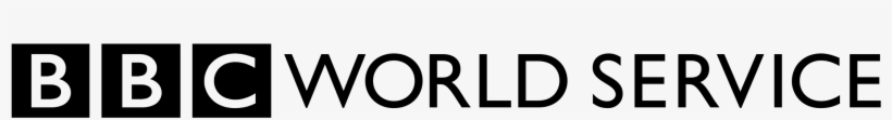 Bbc World Service 01 Logo Png Transparent - Bbc World Service Logo ...