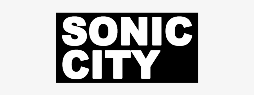 Here Are Examples Of Our Most Commonly Required Services - Free ...