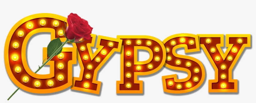 Synopsis - Illustration - Free Transparent PNG Download - PNGkey