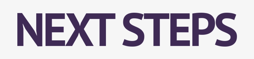 Kusters Zima - Free Transparent PNG Download - PNGkey