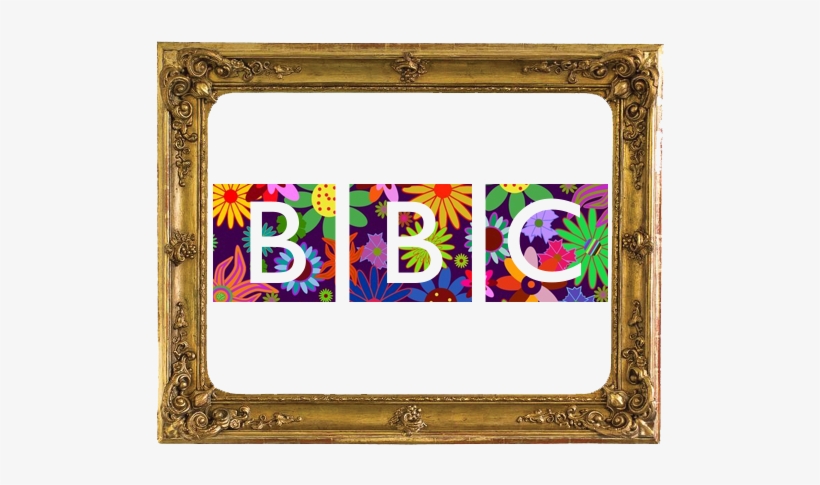 Bbc 5 - Free Transparent PNG Download - PNGkey