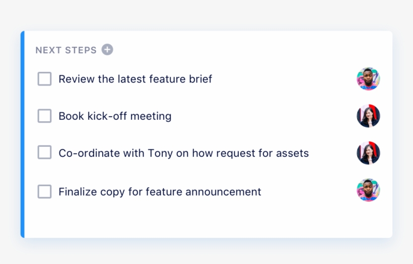 Try Next Steps - Team - Free Transparent PNG Download - PNGkey
