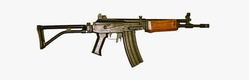 Galil - Imi Galil Sar .223 - Free Transparent PNG Download - PNGkey