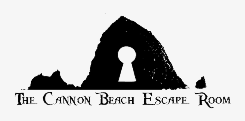 Picture - Haystack Rock - Free Transparent PNG Download - PNGkey