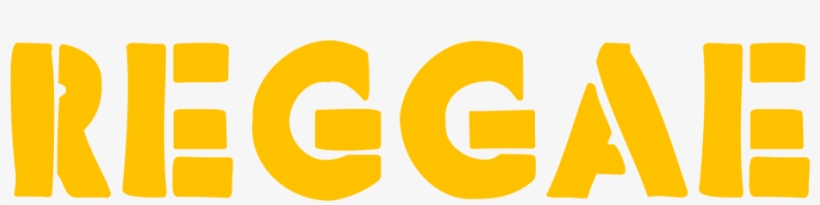 What's Your Reggae Artist Name - Reggae Name Png - Free Transparent PNG ...