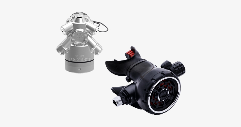 Regulator Oms - Free Transparent PNG Download - PNGkey