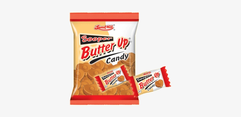 2014/09/sooper Butter Up - Cracker - Free Transparent PNG Download - PNGkey