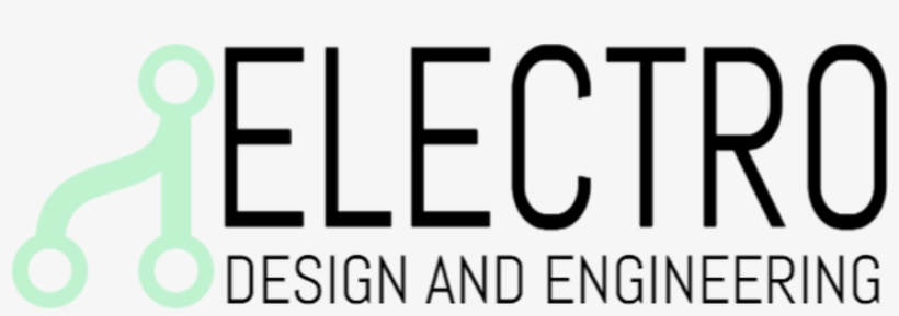 Electro-design - Free Transparent PNG Download - PNGkey