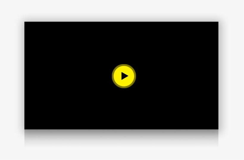 Lippert Components The Leading Oem And Aftermarket - Jason Lippert ...