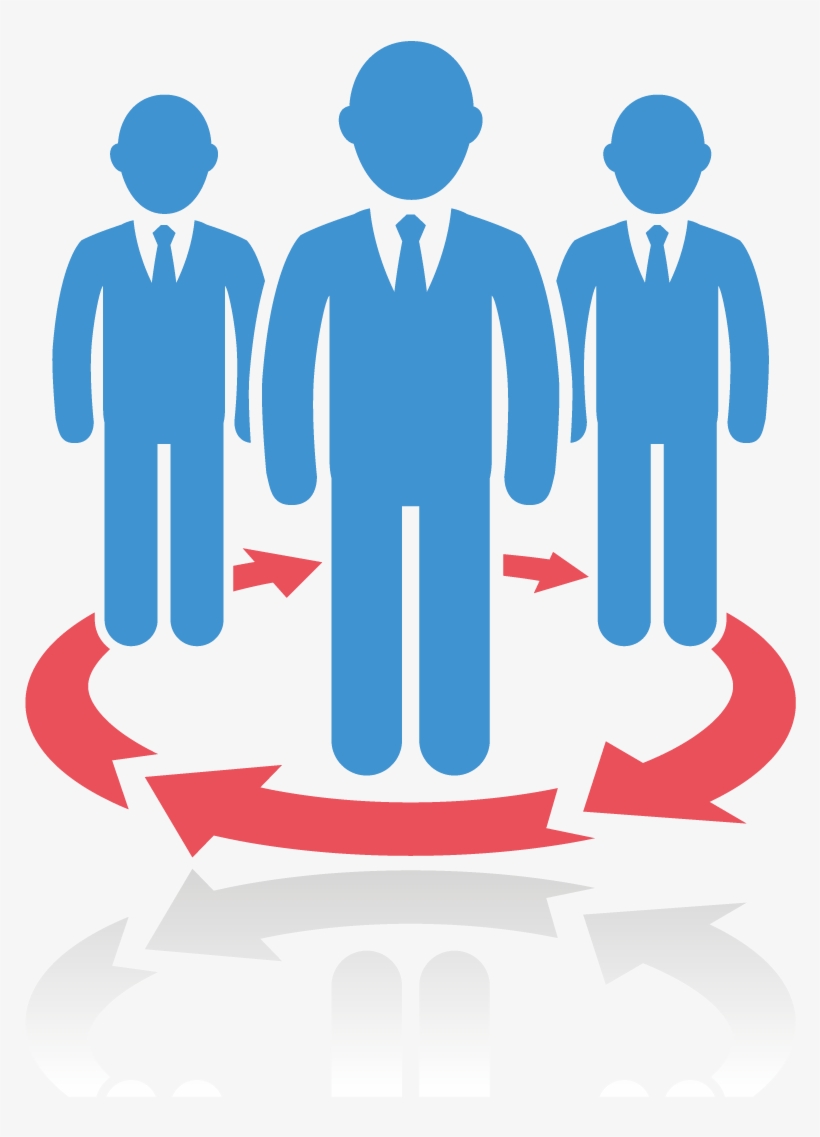 Global Team Icon Png - Free Transparent PNG Download - PNGkey