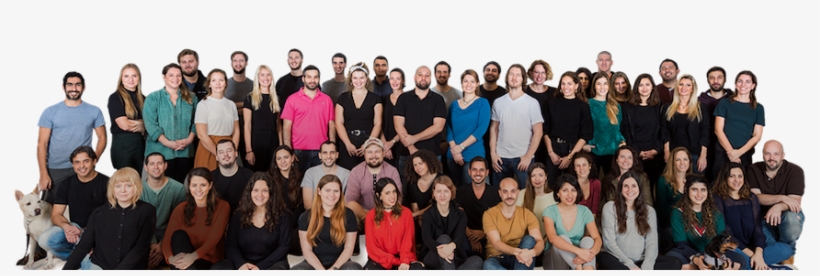 Customer Service - Free Transparent PNG Download - PNGkey